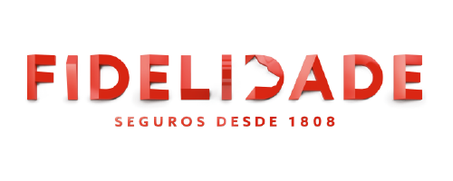 Contabilidade Seguros Viseu - Agência Informex Documentação auto